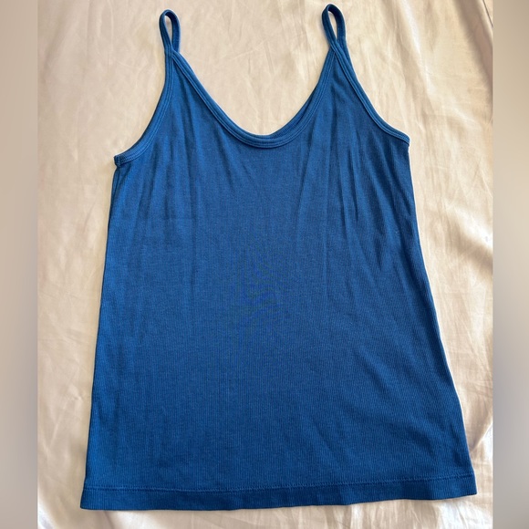 Universal Thread | Tops | Universal Thread Tank | Poshmark